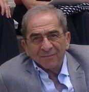 CCTV, Fire, Access Control, UC/CC, Networks, Cloud & Managed Services